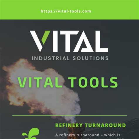 What Is Pipeline Hydrostatic Testing Pdf