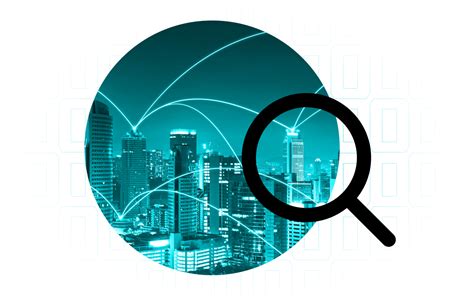 Web Vulnerability Scanner Security Vulnerability Remediation