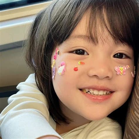 小孩 高清图片，堆糖，美图壁纸兴趣社区