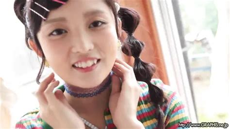 Imbd 088 Mayu Kawai 河合真由 転校生 Xasiat