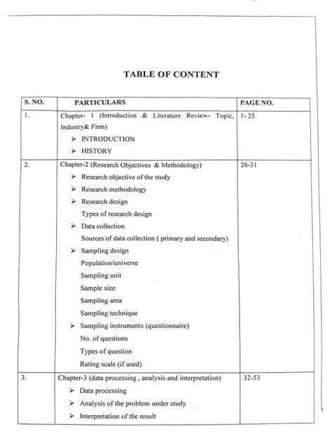 Stp File Pdf