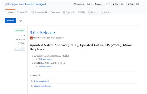 How To Fix Crash IllegalThreadStateException Issue OneSignal OneSignal Android SDK