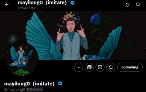 Yilongma Yilongmabsc Posts X