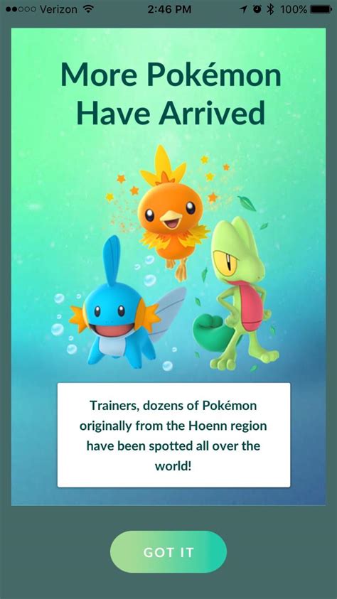 In Game Notification Perfectly On Time Rthesilphroad