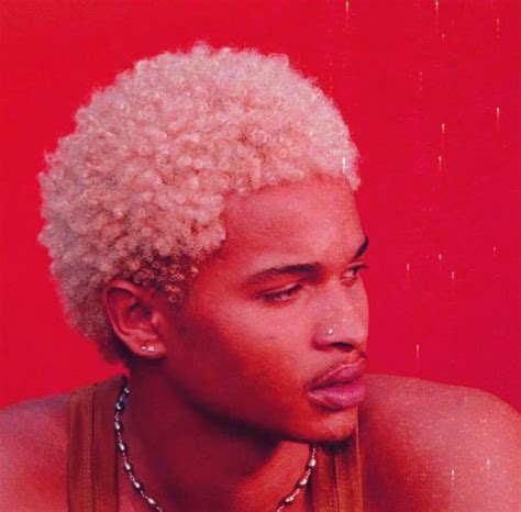 Destin Conrad Cool Hairstyles Destin Conrad Just Beautiful Men