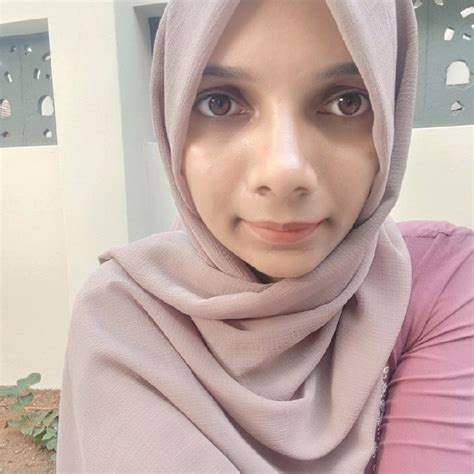 Nirmin Raheem V Vedavyasa Institute Of Technology Karadpa دبي الإمارات العربية المتحدة