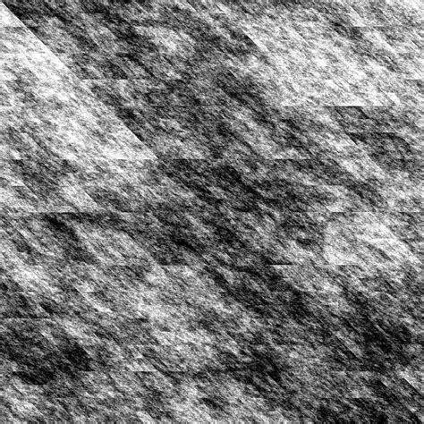 C Midpoint Displacement Algorithm Weird Results Stack Overflow