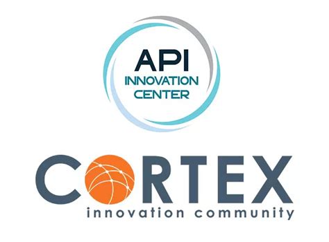 Cortex And Apiic To Receive 1 Million Through Federal “build Back Better Regional Challenge