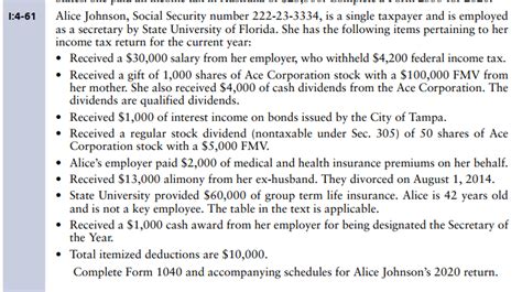Tax Reports And GST Worksheet Showing Wrong Income Amounts Worksheets Library