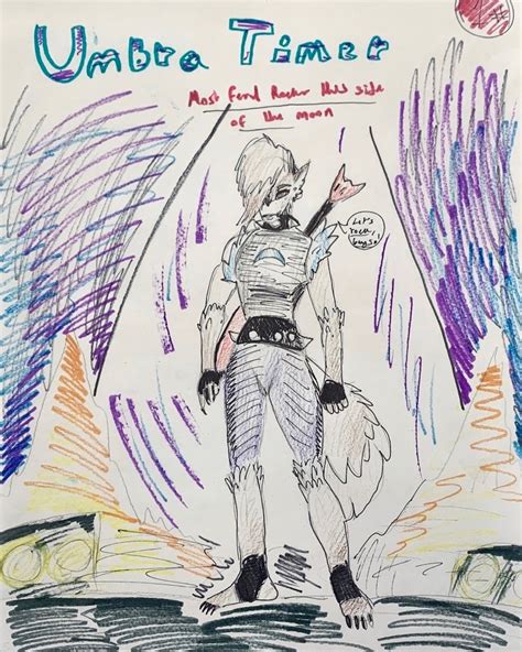 Comic Book Class Comic Book Class