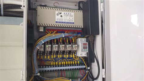 Smart Home Iot Use Cases Smart Home Automation Kincony