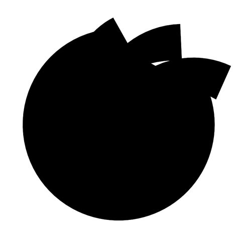 Nagad Vector Svg Icon Svg Repo