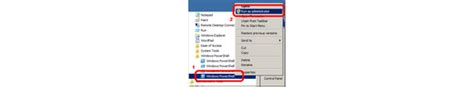 SQL Power Doc On Cloud AWS Azure Google Cloud