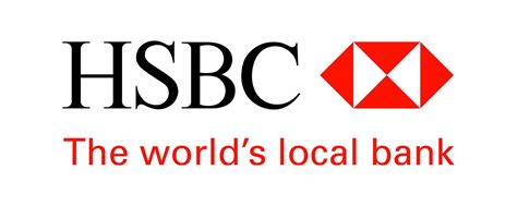 Hsbc Bank Branches Atms Ifsc Codes Micr Codes Swift Codes