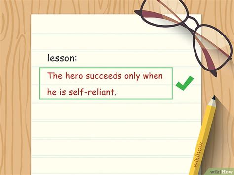 How To Write A Myth Easy Storytelling Tips Examples