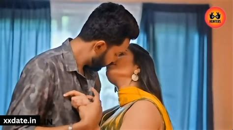 Indian Desi School Girl Sex11 Eporner