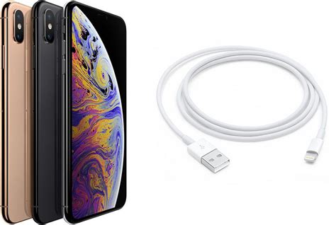 How To Enter DFU Mode On IPhone IPhone X IPhone XS IPhone XS Max And IPhone XR When