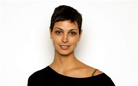 Могут ли быть красивыми девушки с короткими волосами 86 фото