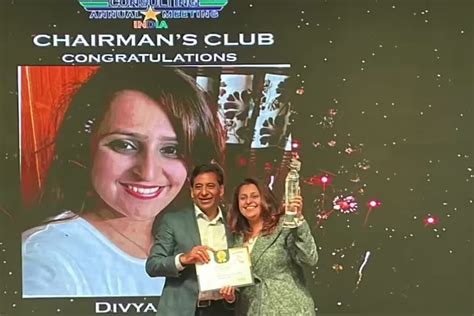 Divya Mal On Linkedin ‘ask Not What You Can Do For Your Company Ask What Your Company Can Do