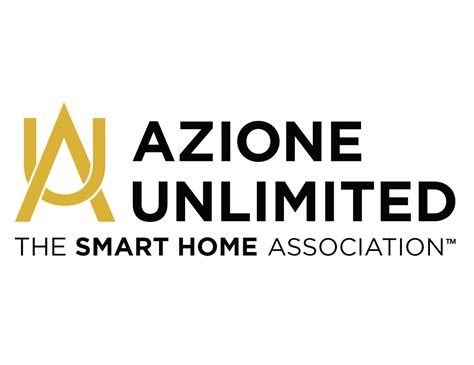 Avpro Scores Big With Buying Groups In 2024 Avpro Global