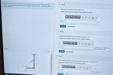 Solved Please Solve Course Hero