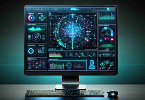 Everything You Need To Know About Does Canvas Have Ai Detection 2024 Zerogpt Plus Blog