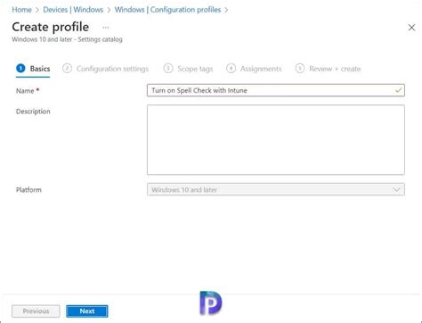 4 Ways To Enable Spell Check In Microsoft Edge Browser