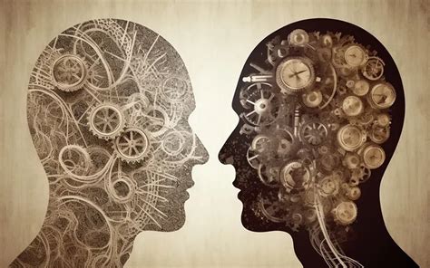 Correlation Between Higher Intelligence And Faster Thinking