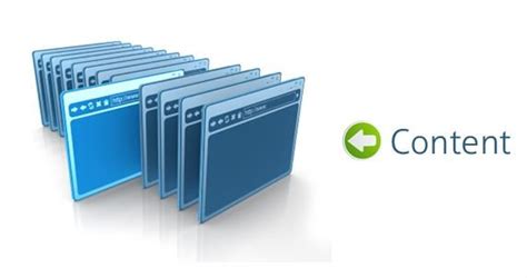 sitefinity cms can help devise responsive sites and applications for mobile