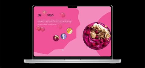 Shadan Ahmad On Linkedin Diving Into 3d Interaction Design Has Been An