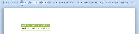 Html To Word With Php Phpdocx