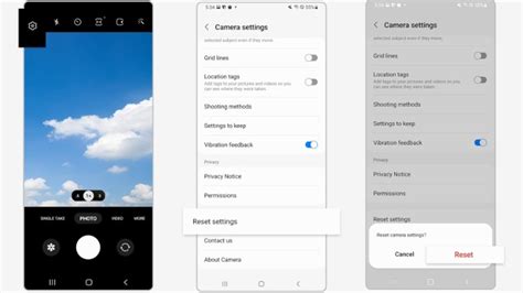 Why Your Samsung Galaxy Camera Isn T Working And How To Fix It