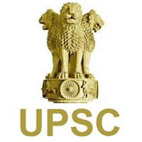 UPSC CDS Final Result Declared Check Here Upsc Gov In