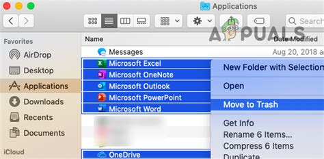 How To Fix A Incomplete Installation Of Microsoft Excel