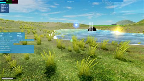 Transparency Issue Within The Same Mesh Questions Threejs Forum