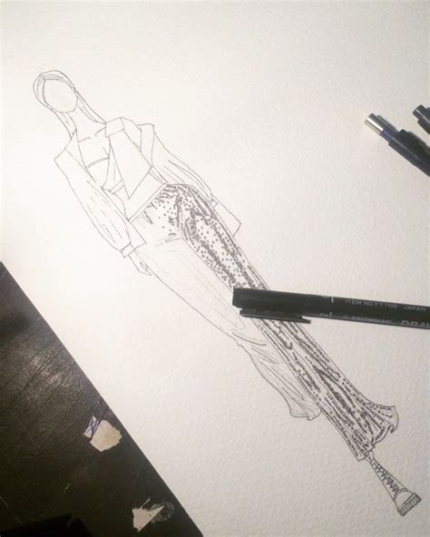 231 Likes 8 Comments Asra Bukhari Asrabukhari On Instagram