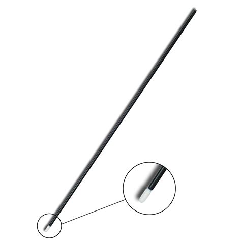 China Custom Disposable Blunt Tip Dissector Suppliers Manufacturers