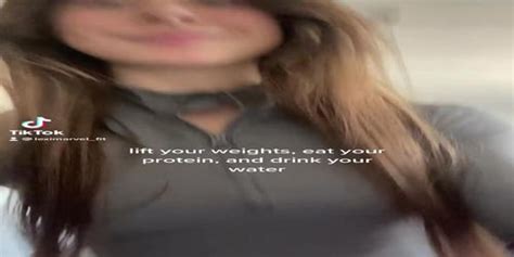 Lexi Marvel Tnaflix Com