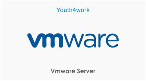 Answer For What Is VMKernel And Why It Is Important
