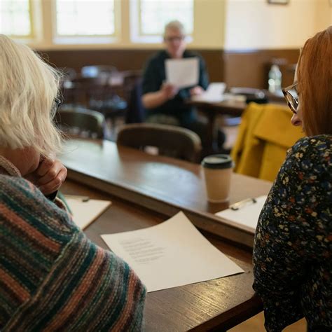 Collection Development Collection Policy Repairing Collections