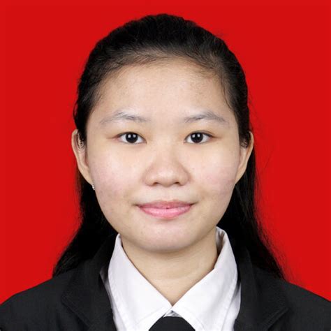 Maria Lase Untirta Serang Untirta Research Profile