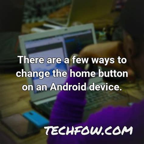 where is the back button on android 10 [new research]