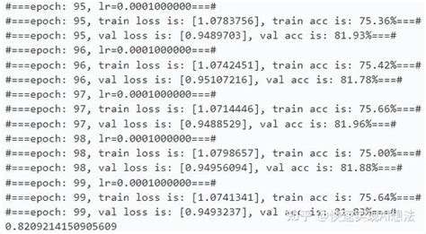 Dynamic Convolution：在卷积核上的注意力 知乎