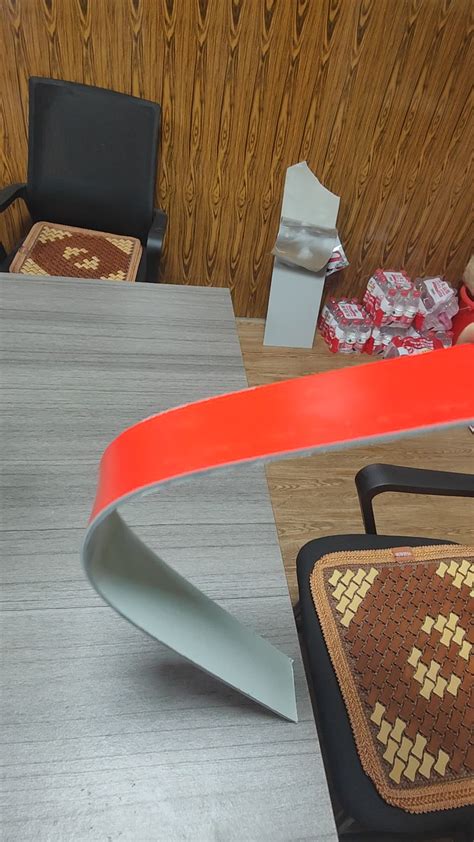 Alucobond Aluminum Perforated Wall Cladding Panel Sheet Acm Panels Alumetal 3mm Composite Buy