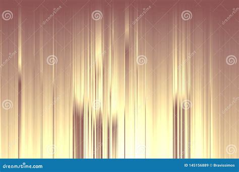 Gold Texture Background Metallic Abstract Design Luxury Stock Illustration Illustration Of