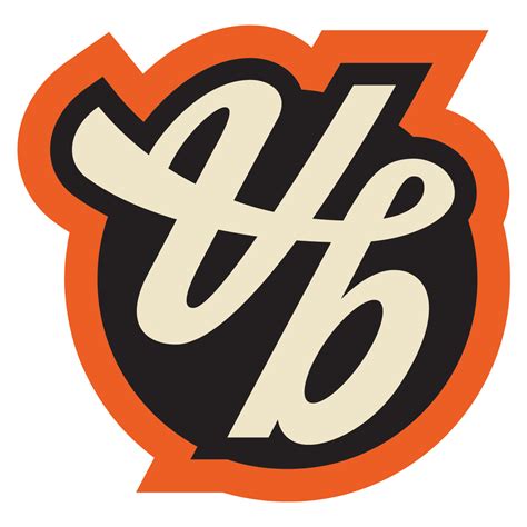 Contact Us Vb Creative