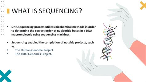 Generations Of Sequencing Technologies Pdf Biotech And Biomedical Industry Industries