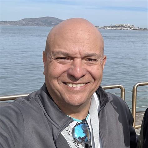 interview igniter about interview igniter