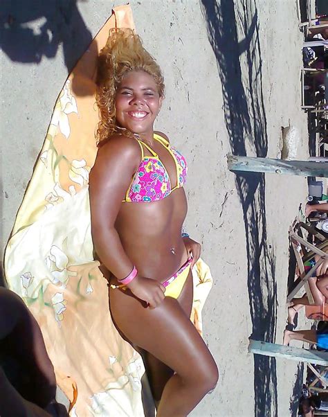 Una Buena Puta 2 Porn Pictures Xxx Photos Sex Images 663681 Pictoa