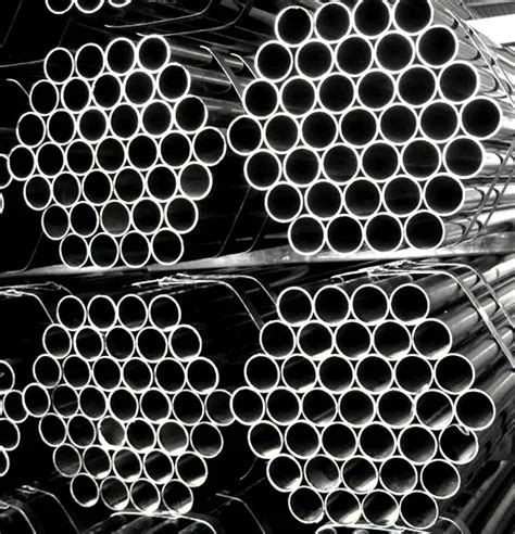 computer vision neuralnet solutions